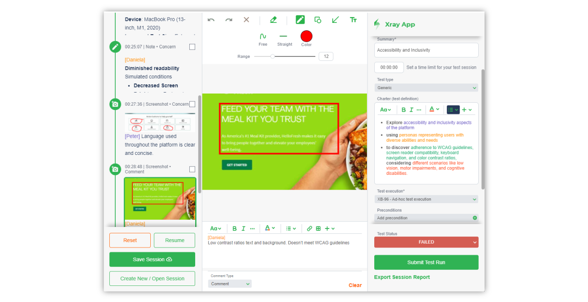 How to perform exploratory testing in a remote work era - Xray Blog