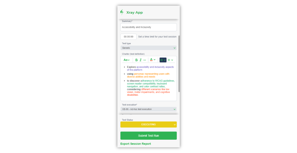 How To Perform Exploratory Testing In A Remote Work Era Xray Blog
