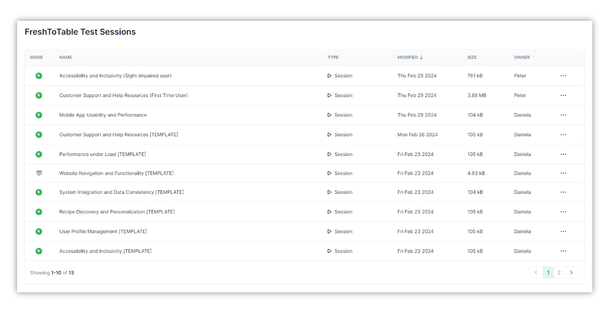 How to perform exploratory testing in a remote work era - Xray Blog
