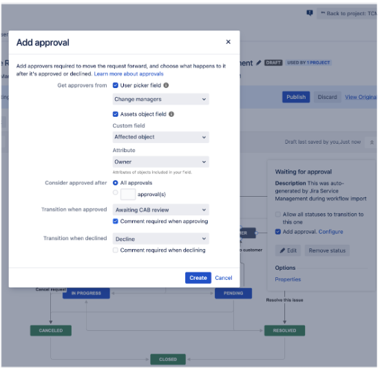 Ace software testing compliance with Xray Part 2 - Xray Blog