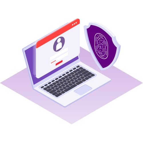 The top 5 software testing trends for 2025 - Xray Blog