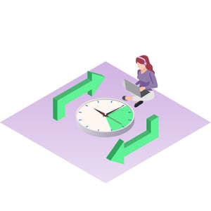 The top 5 software testing trends for 2025 - Xray Blog