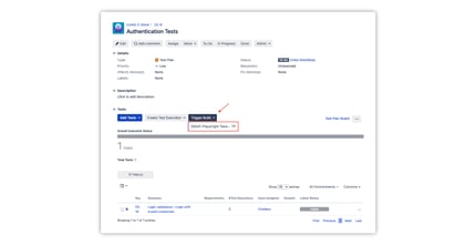 Integrate Xray Enterprise with Popular CI/CD Tools for Automated Testing