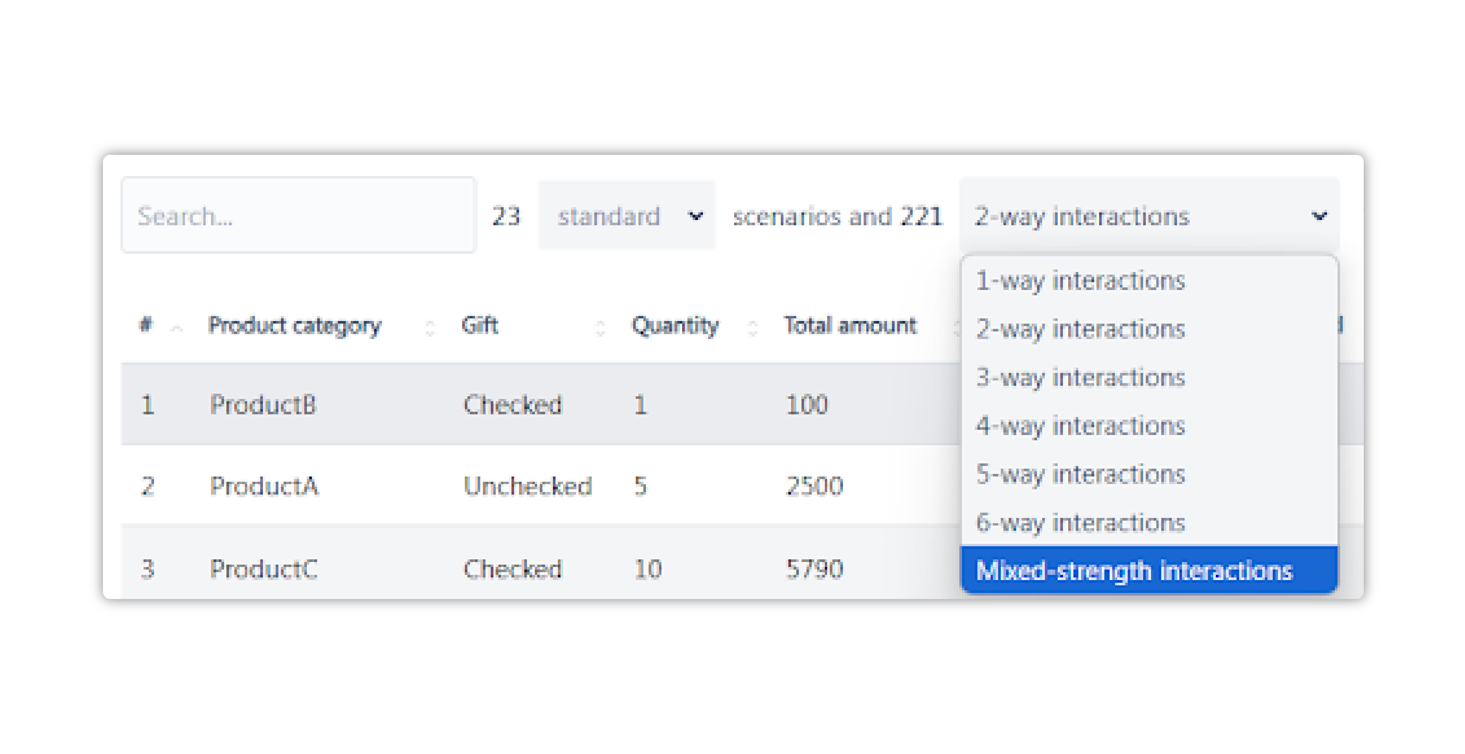 How to master Test Parameterization - Xray Blog
