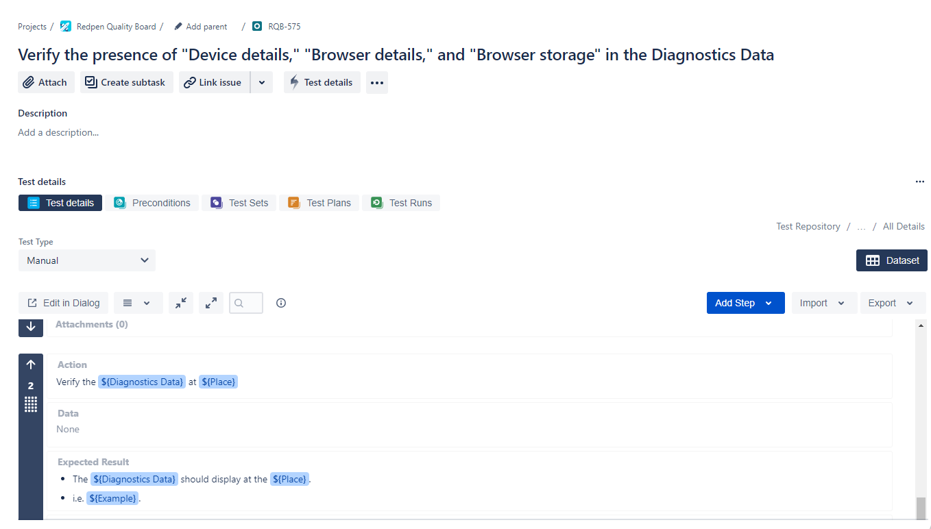 Xray and Ajmera Infotech Success Case - Xray