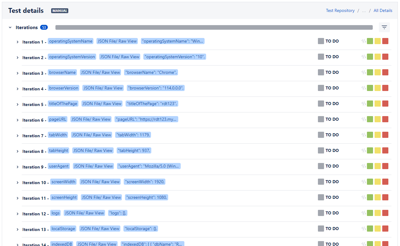 Xray and Ajmera Infotech Success Case - Xray