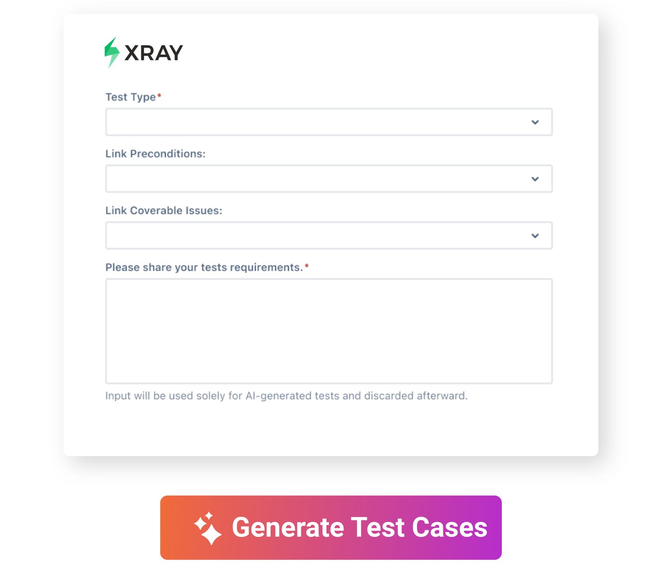 AI-powered testing, built for Jira: discover Sembi IQ - Xray Blog