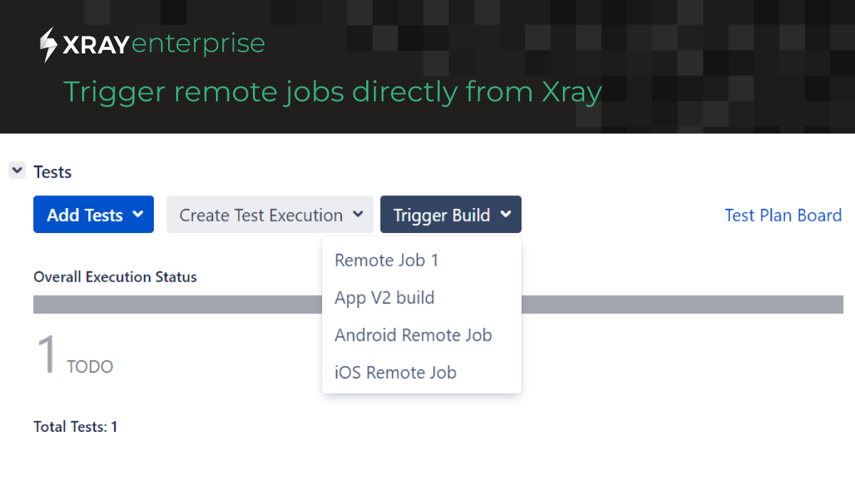 Unlock Quality at Scale with Xray Enterprise - Xray Blog