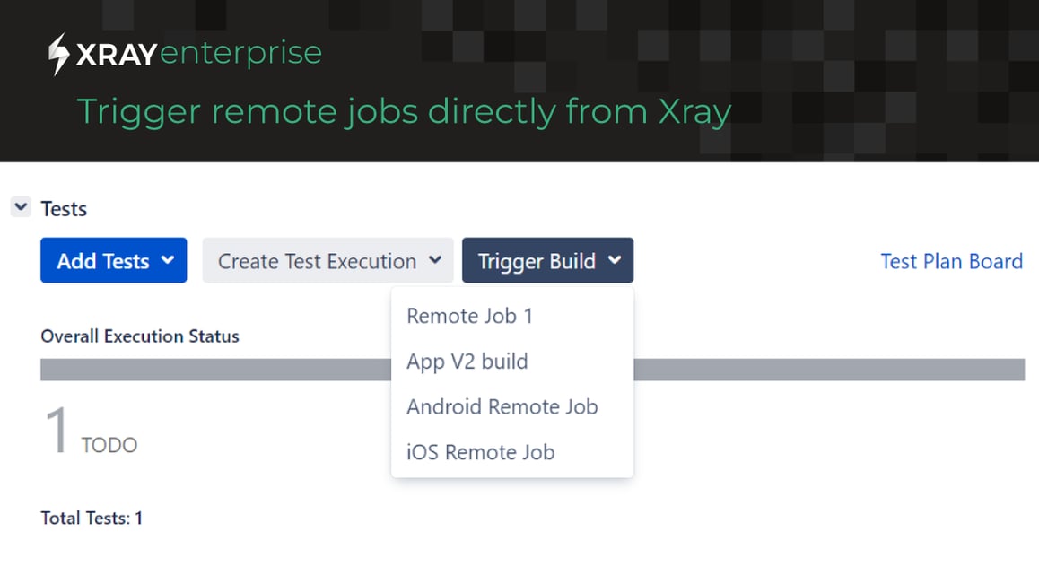 Unlock Quality at Scale with Xray Enterprise - Xray Blog