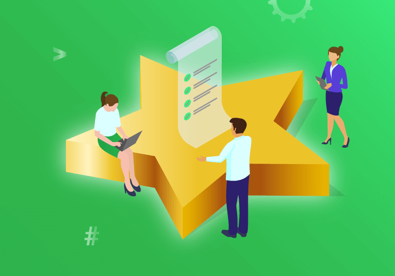 Everything you need to know about a Testing Center of Excellence (TCoE)