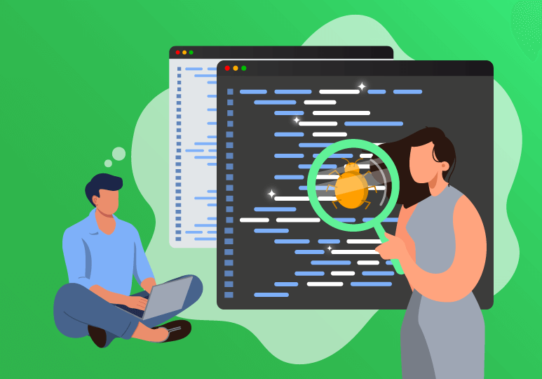 What is testability in the software development lifecycle?