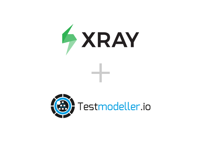 Generate and track in-sprint tests with Xray and Test Modeller