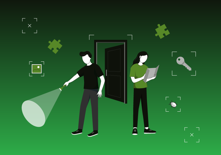 Useful Heuristics for Effective Exploratory Testing - Xray Blog Useful Heuristics for Effective Exploratory Testing - Xray Blog