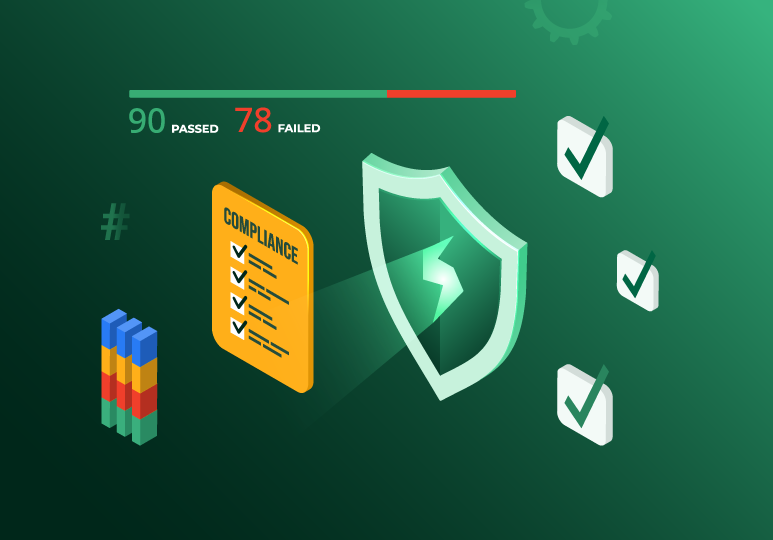 How Xray Enterprise helps you stay audit-ready - Xray Blog