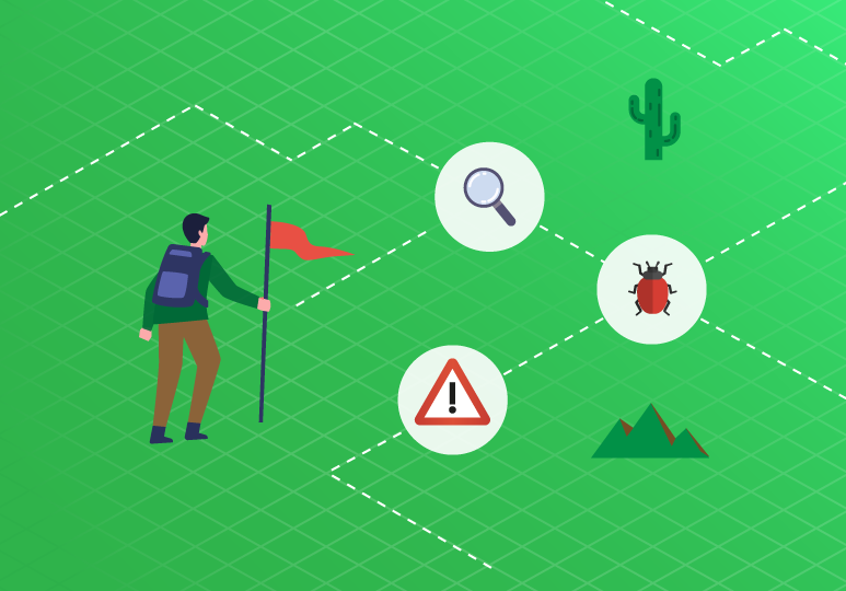 Introduction: What is Exploratory Testing - Xray Blog