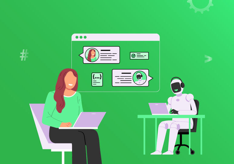 Assessing ChatGPT & LLMs for Software Testing - Xray Blog