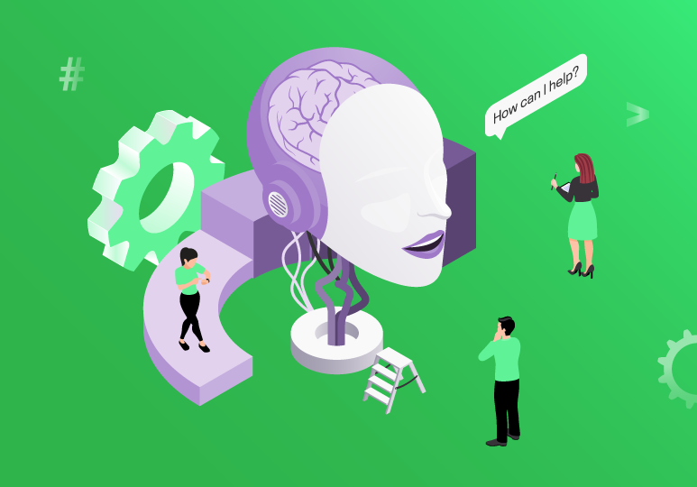 Role of AI in Automated Testing - Xray Blog