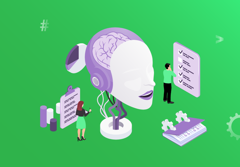 Role of AI in requirements engineering - Xray Blog