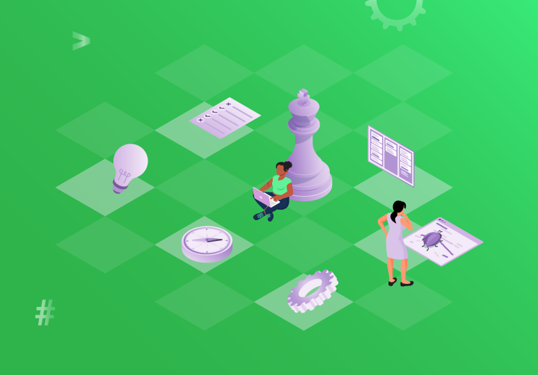 Update your software testing strategies in 2023 - Xray Blog