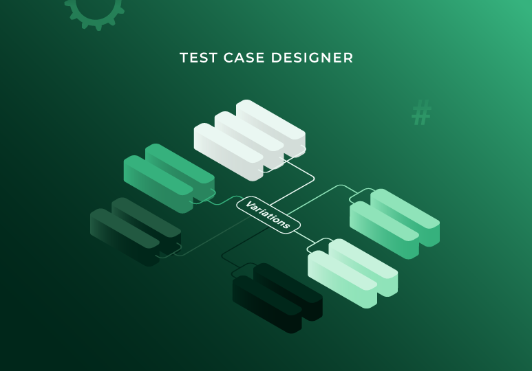 Test Management Strategies for larger Software Projects - Xray Blog