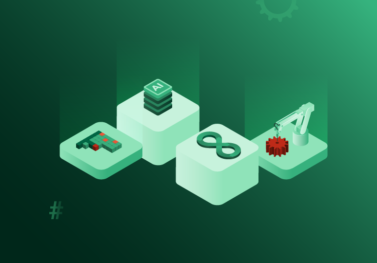 The future of test design - Xray Blog