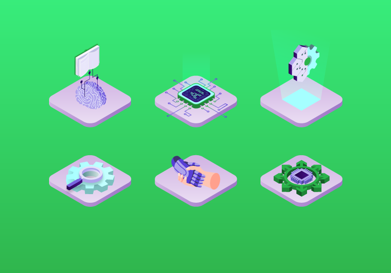 The rise of AI in software testing: trends - Xray Blog