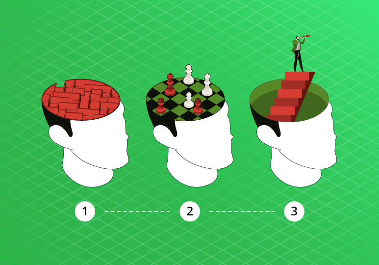 3 mindset shifts to succeed in Exploratory Testing - Xray Blog