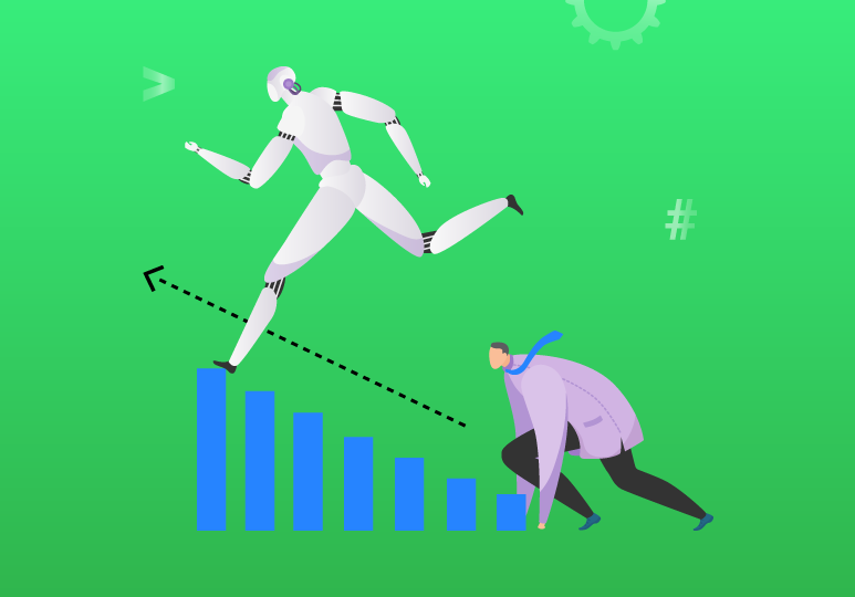 AI in performance testing - Xray Blog