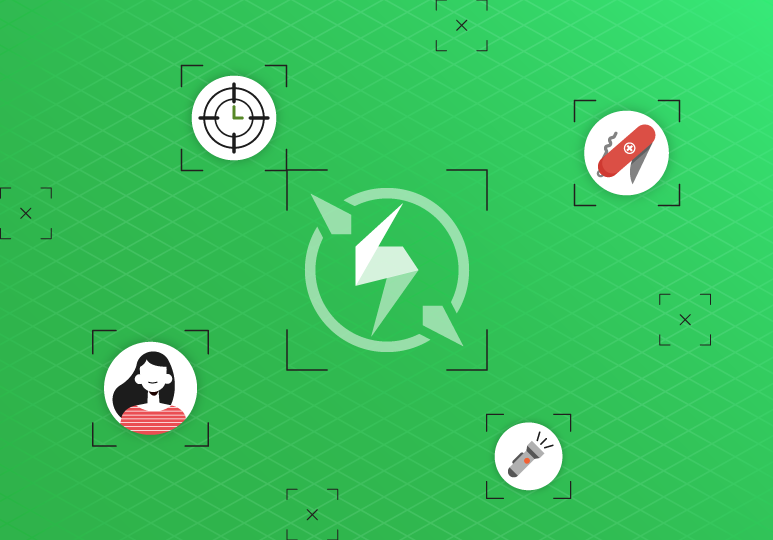 Alternatives to Session-Based Test Management - Xray Blog