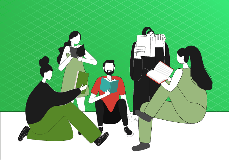 Best Exploratory Testing books to add to your list in 2024