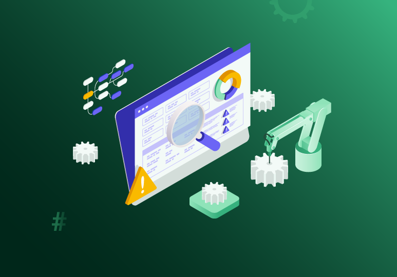 Building an effective test automation framework - Xray Blog