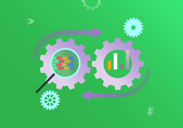 Enhancing Software Quality: Testability and Observability - Xray Blog