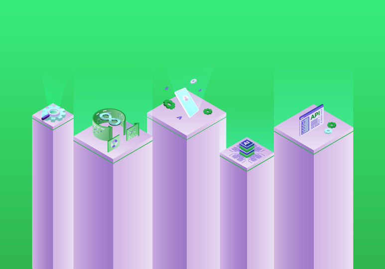 The top 5 software testing trends of 2024 - Xray Blog