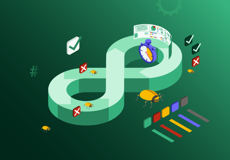 Regression Testing: seamless test automation and coverage - Xray Blog