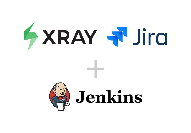 How to centralize test automation in Jira and Xray - Xray Blog