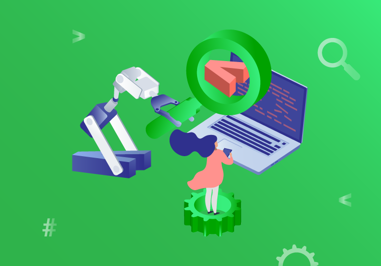 The complete guide to test automation: best strategies, frameworks and ...