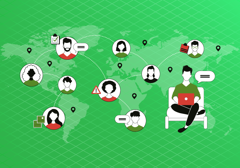 How To Perform Exploratory Testing In A Remote Work Era