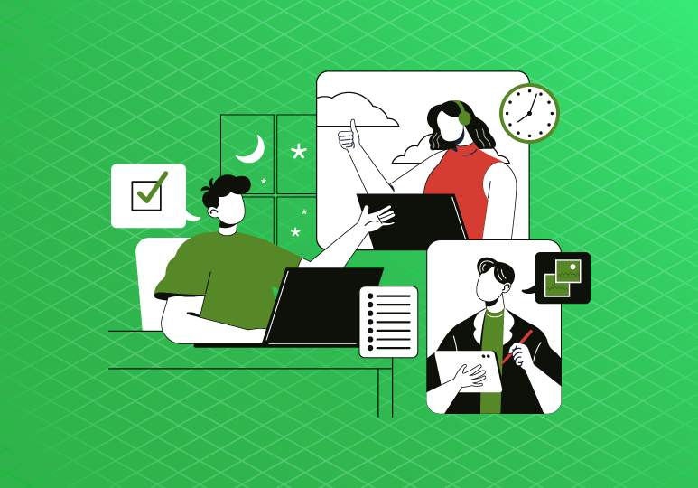 How To Perform Exploratory Testing As A Team Xray Blog