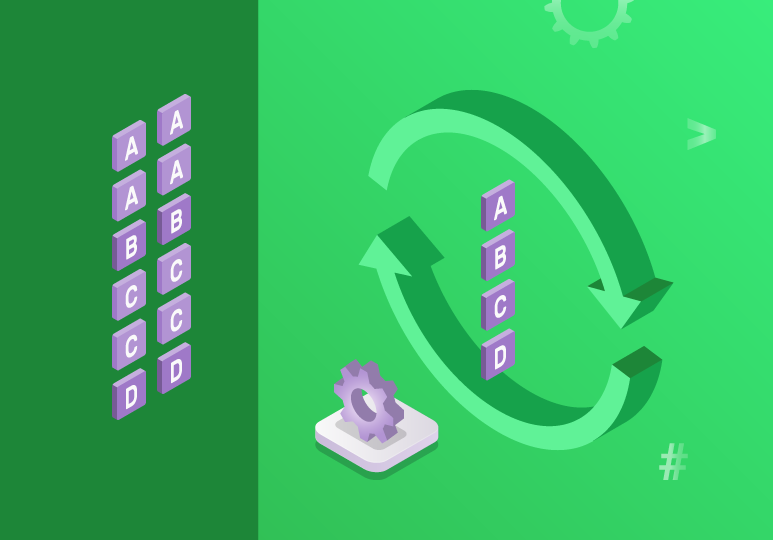 Reducing test duplication with smarter automation strategies - Xray Blog