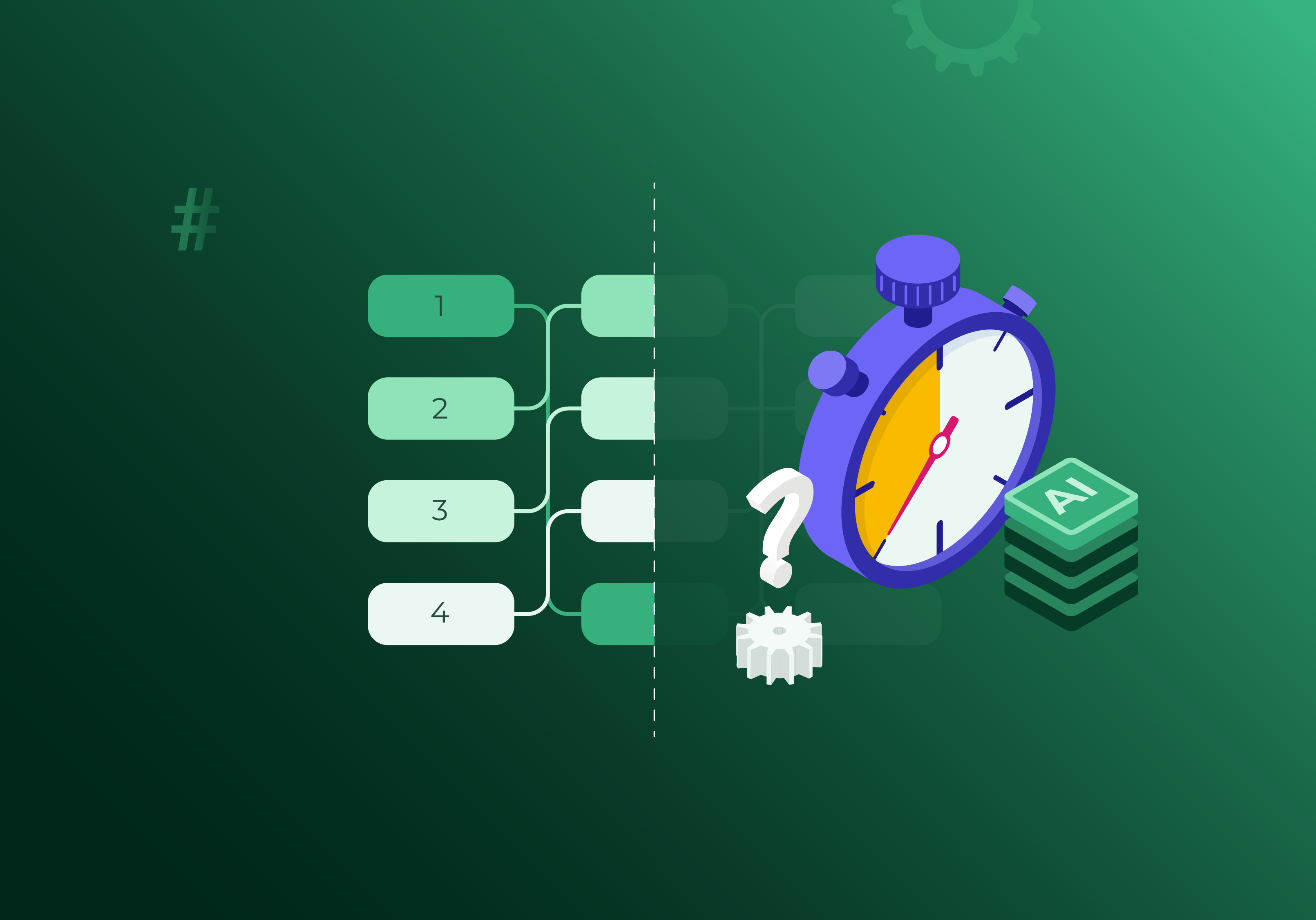 Test case design in the age of AI - Xray Enterprise