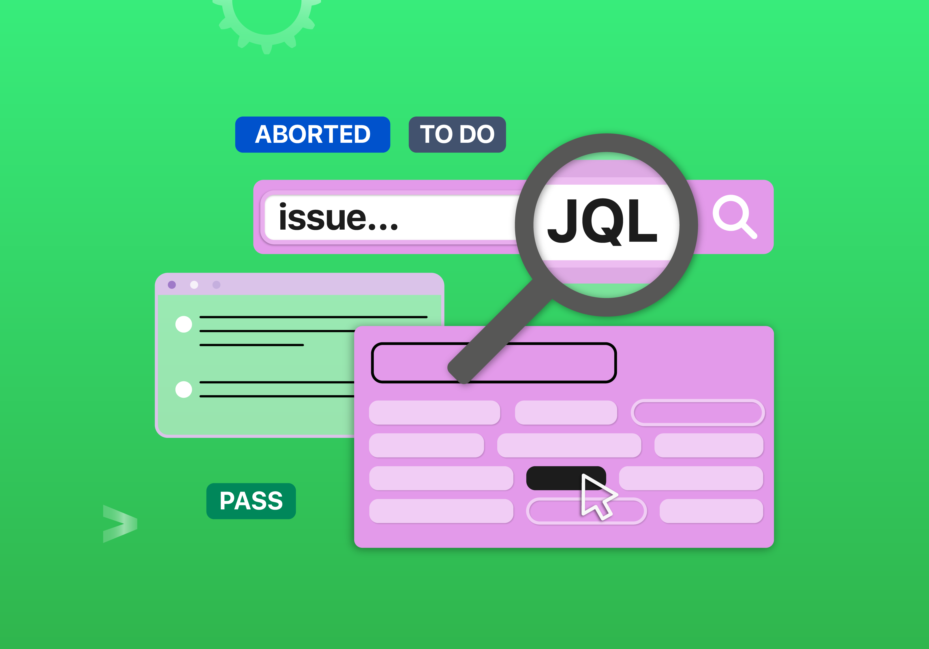 Transforming Jira Test Management With Jql Functions Xray Blog